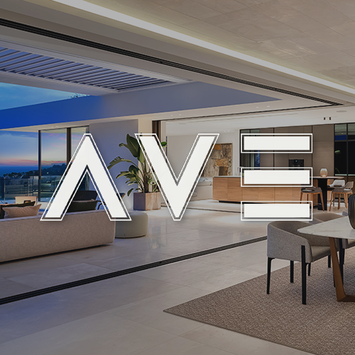 AVE House | Luxury Villa in Bendinat | Engel & Völkers Mallorca